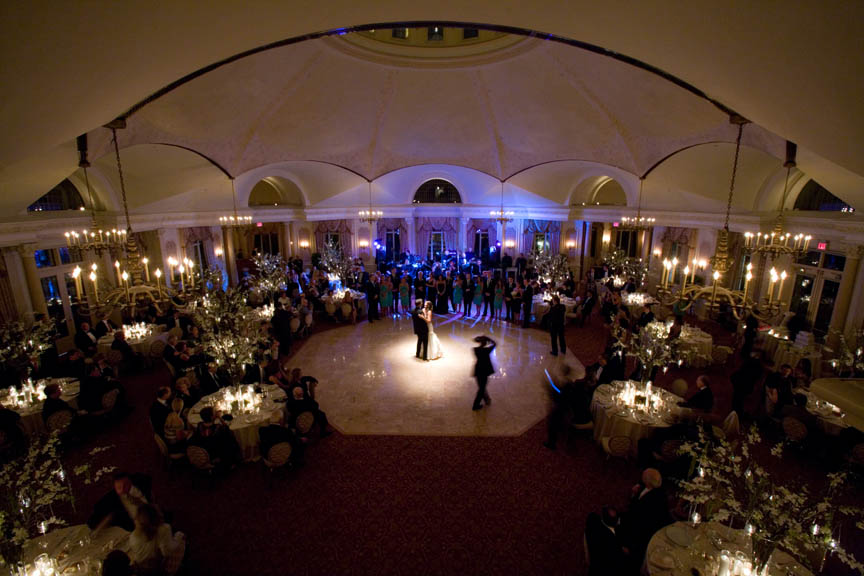 How To Plan Your Wedding Videography On A Budget Wedding Planning How To Plan Your Wedding Videography On A Budget Wedding Planning